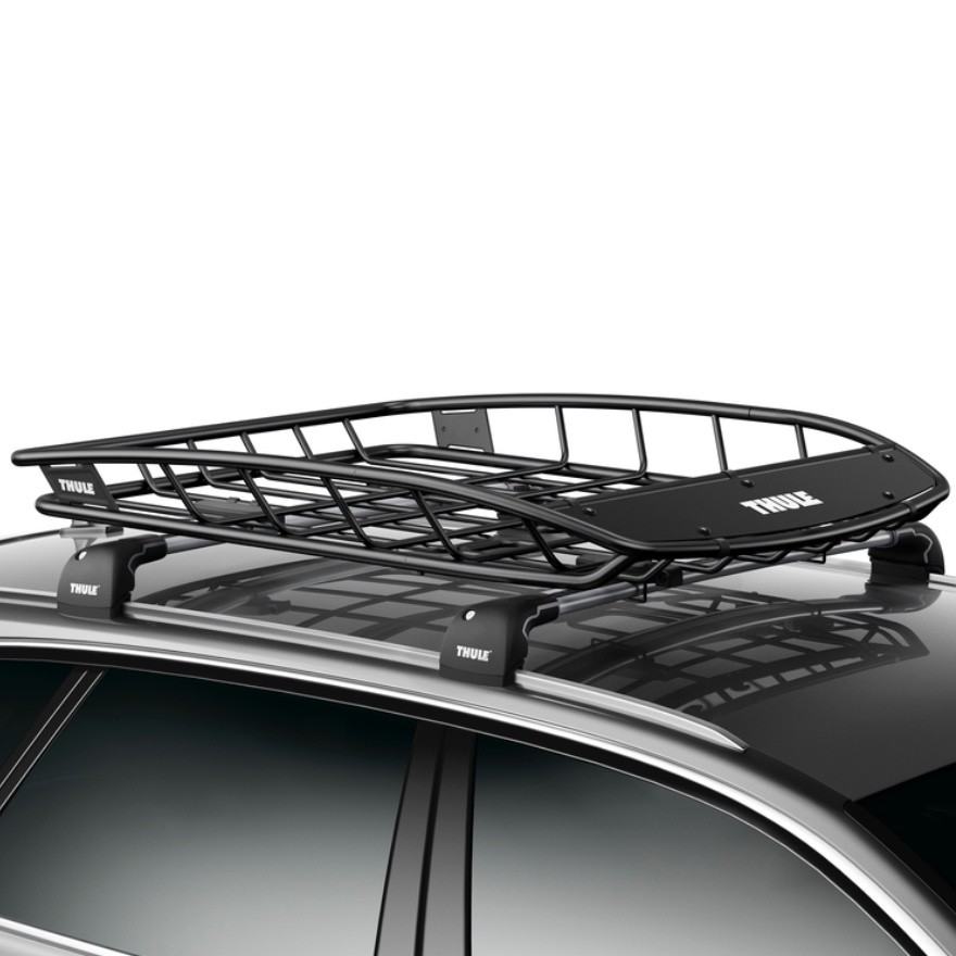 Thule Canyon XT 859