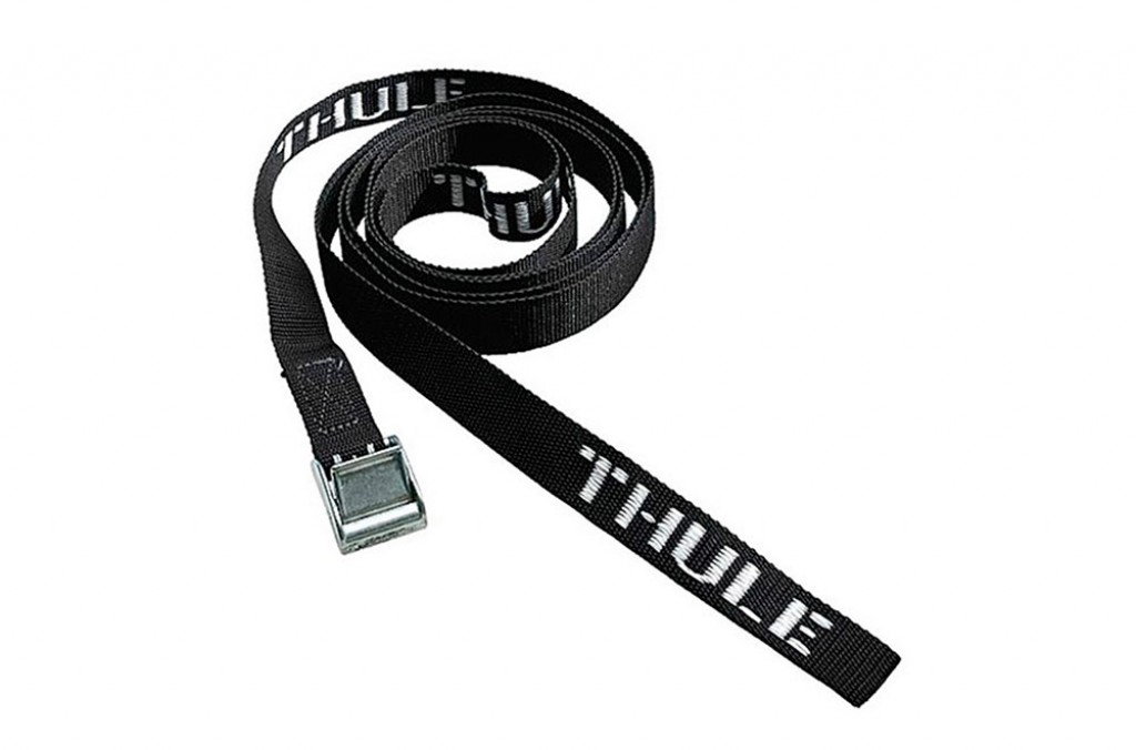 Thule strap (2 x 600 cm) 551