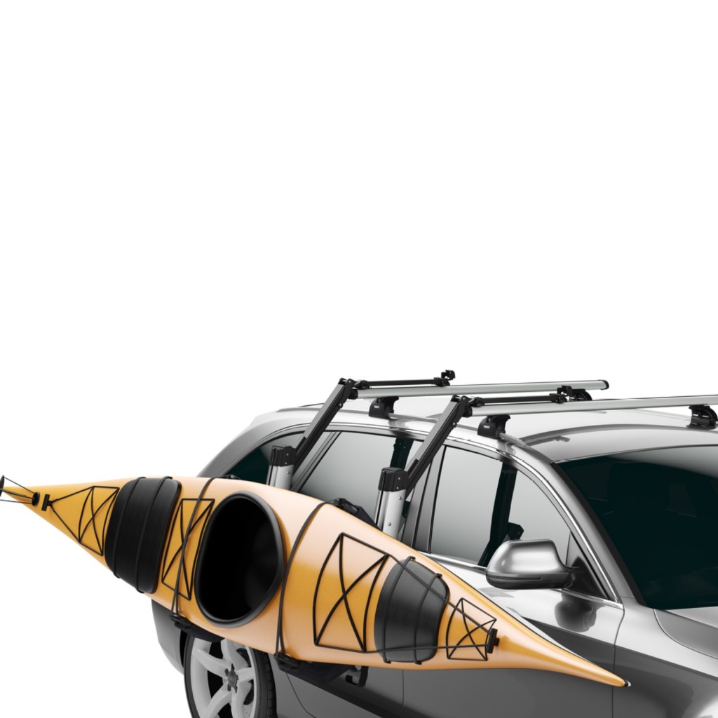 Thule Hullavator Pro 898