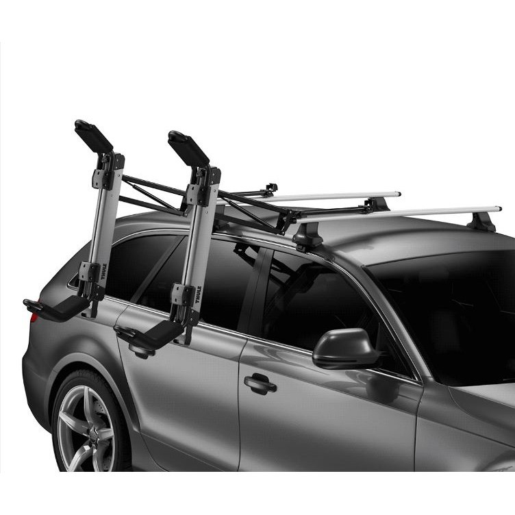 Thule Hullavator Pro 898