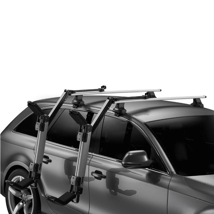 Thule Hullavator Pro 898