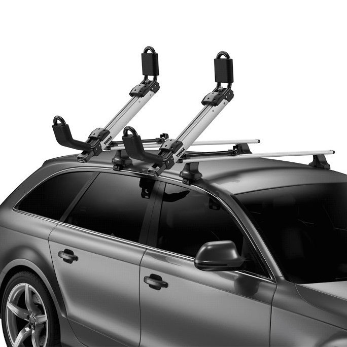 Thule Hullavator Pro 898