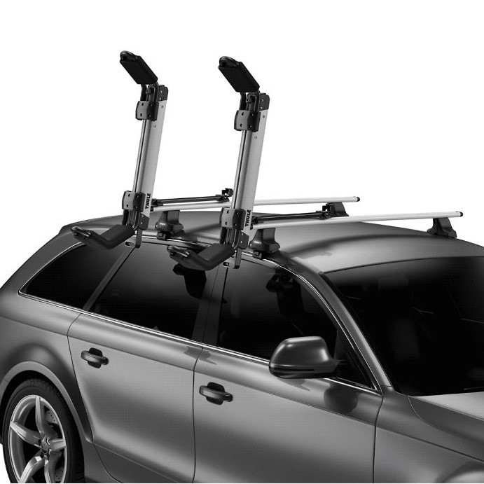 Thule Hullavator Pro 898