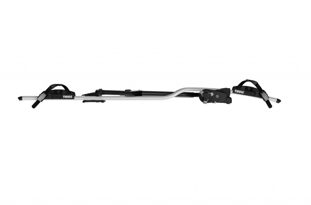 Thule ProRide 598 Roof Mounted Bike Carrier
