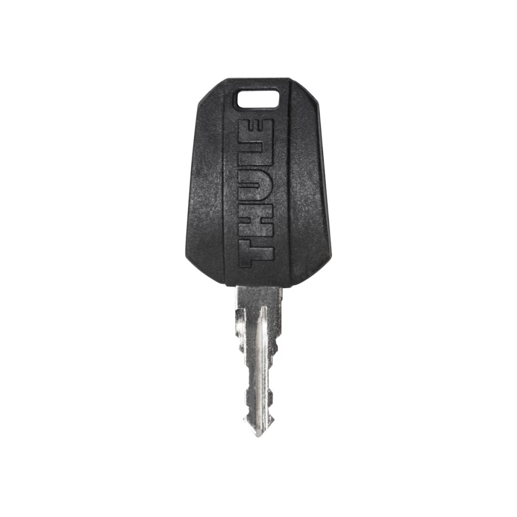 Thule Premium Comfort Key