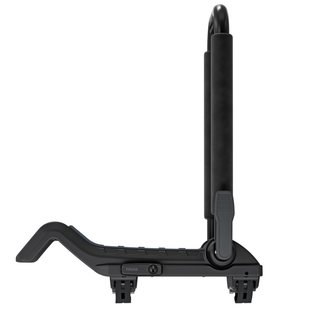 Thule Hull-a-Port XTR kayak carrier 848