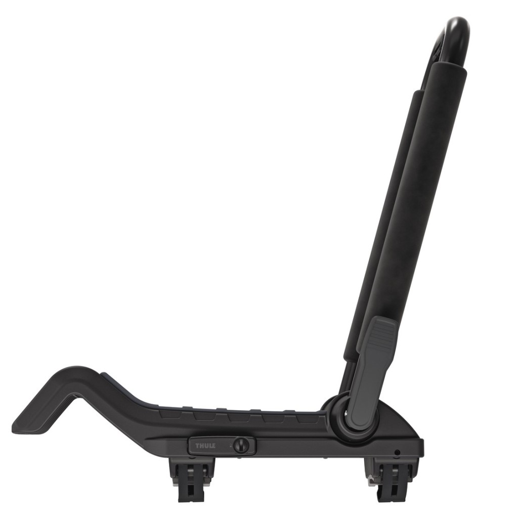 Thule Hull-a-Port XTR kayak carrier 848