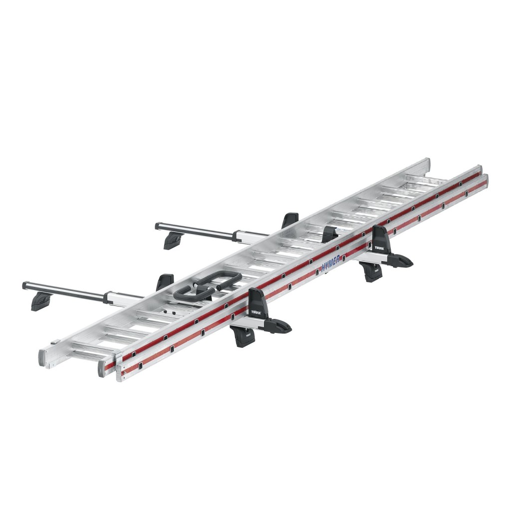 Thule Ladder Adapter 310
