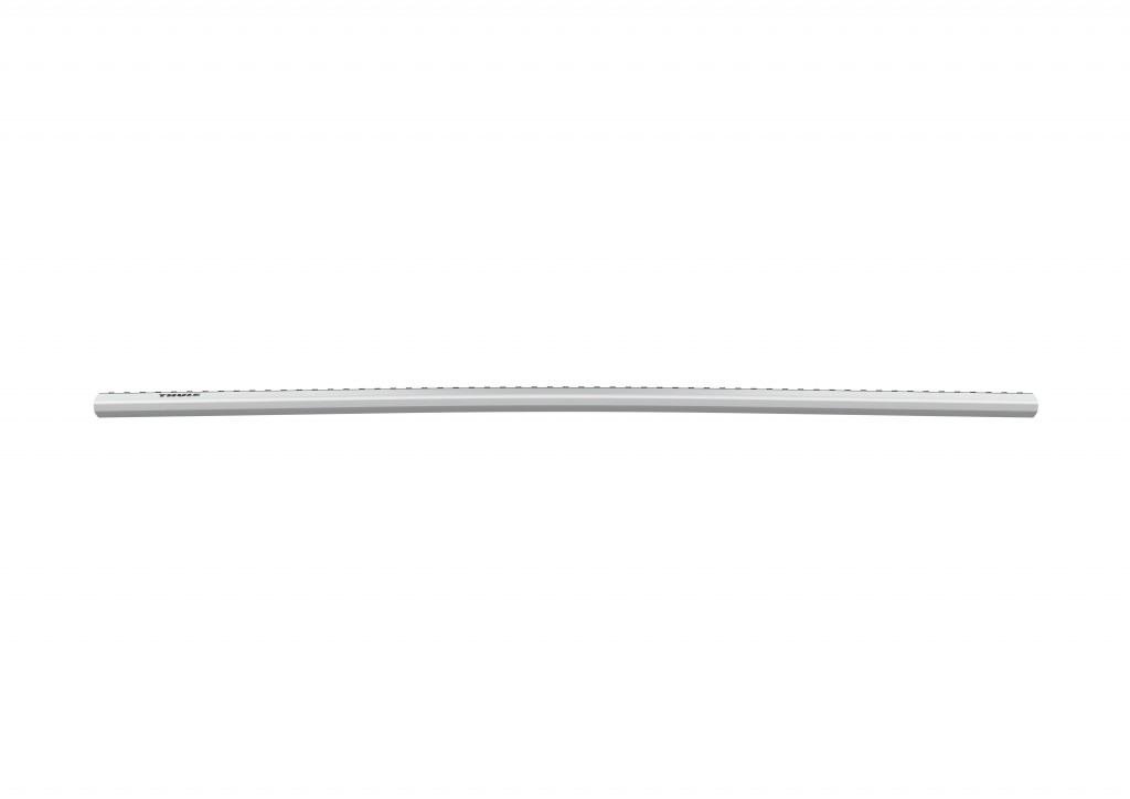 Thule WingBar Edge