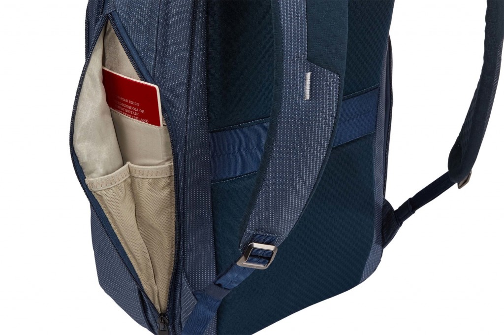 Thule Crossover 2 Backpack 30L | Dress Blue | 3203836