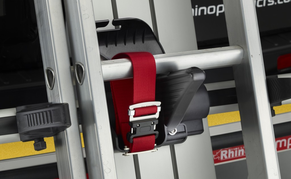 Rhino SafeStow4