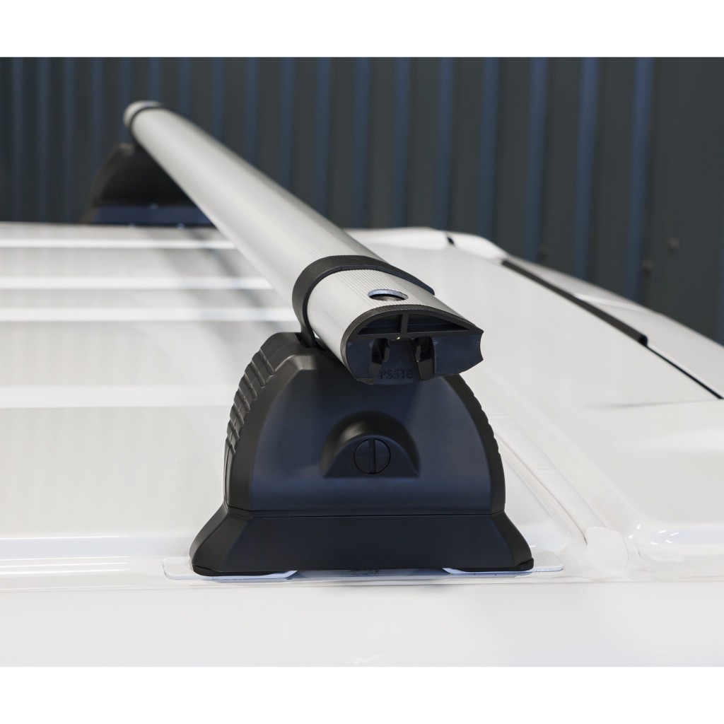 Rhino KammRack - K513