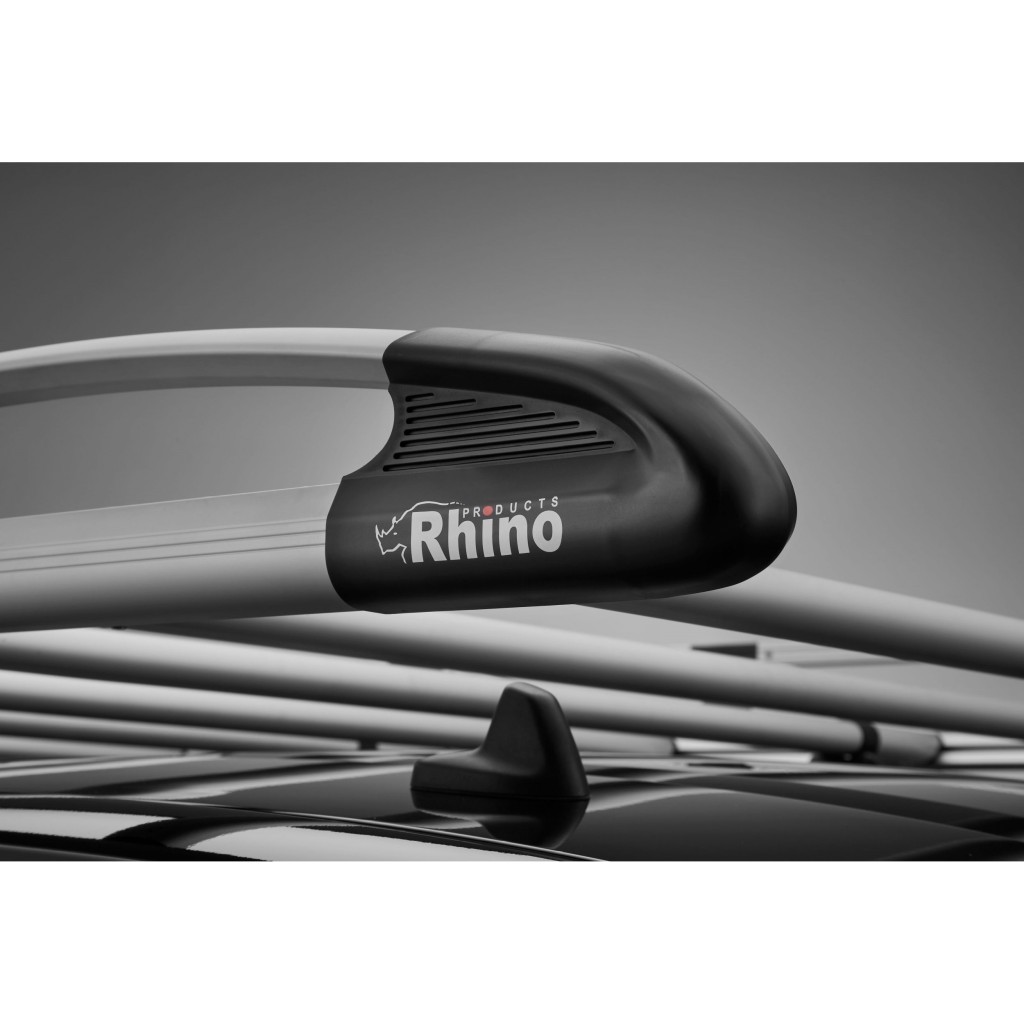 Rhino KammRack - K630
