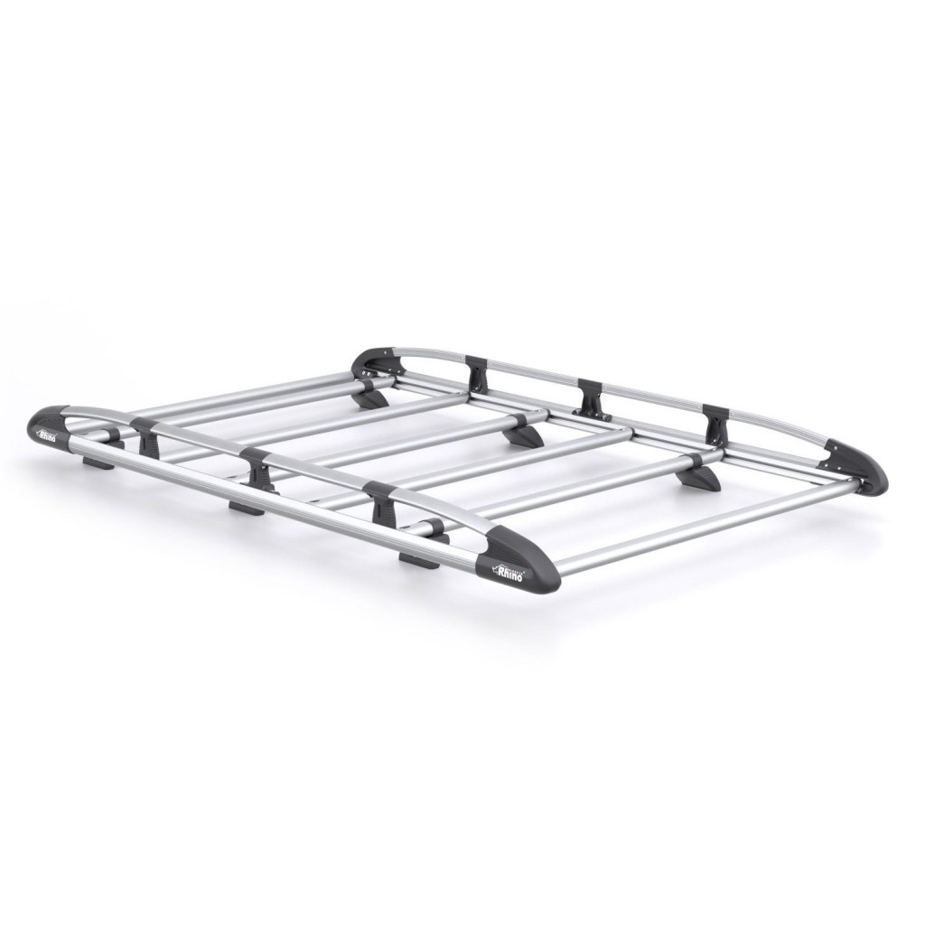 Rhino KammRack - K632