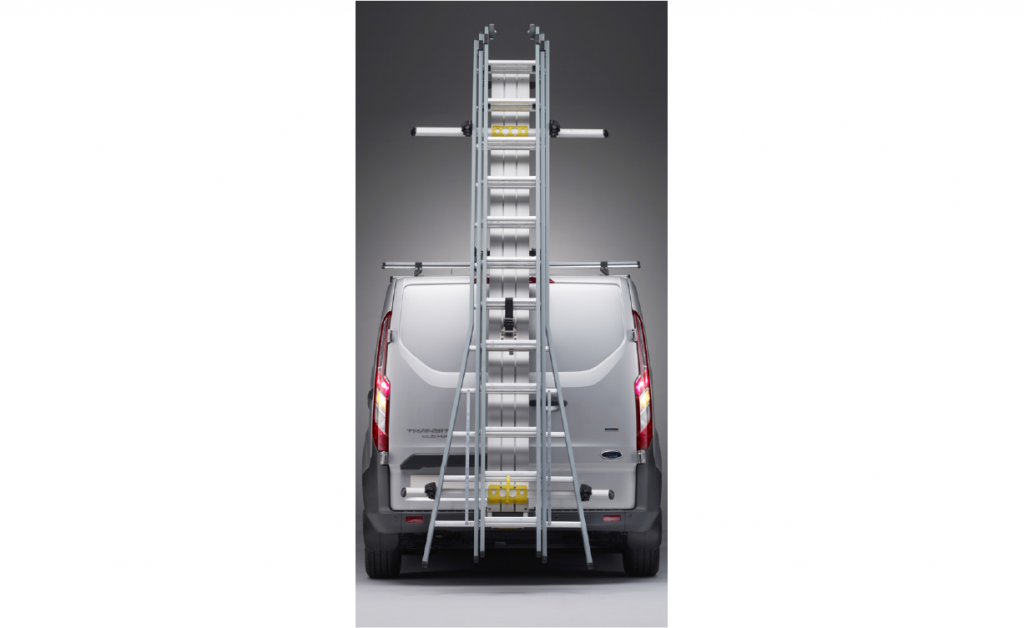 Rhino SafeStow4