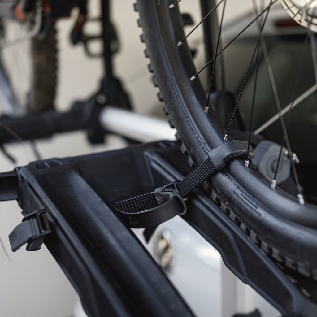 Thule OutWay 2 Platform 993