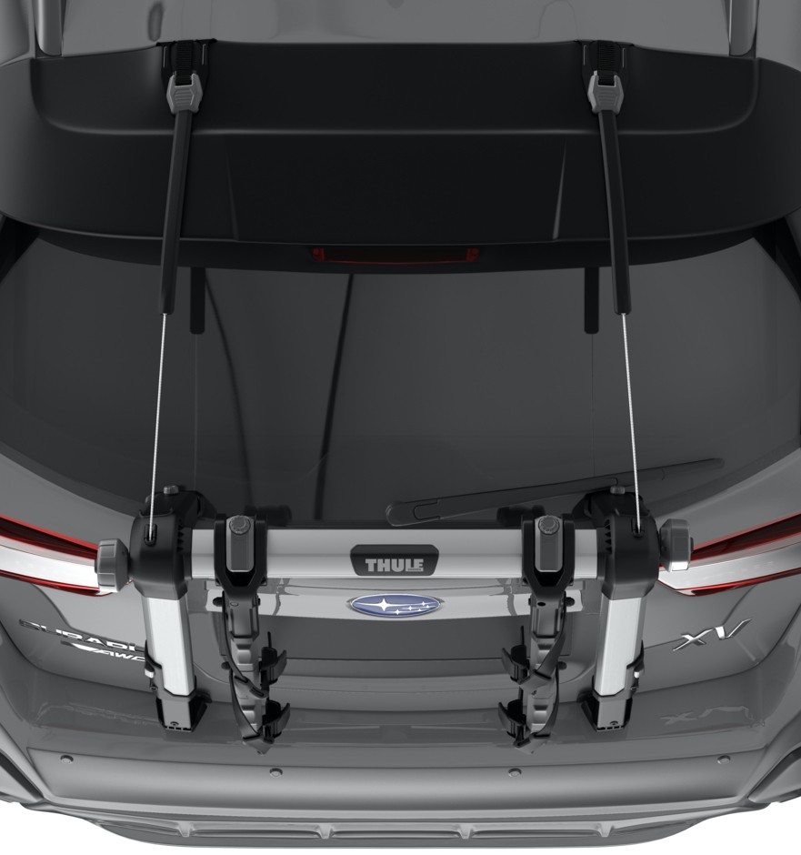 Thule OutWay Hanging 2 994