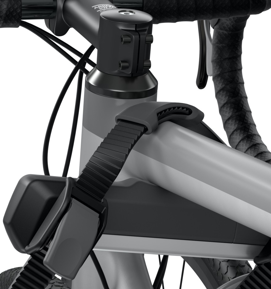 Thule OutWay Hanging 2 994