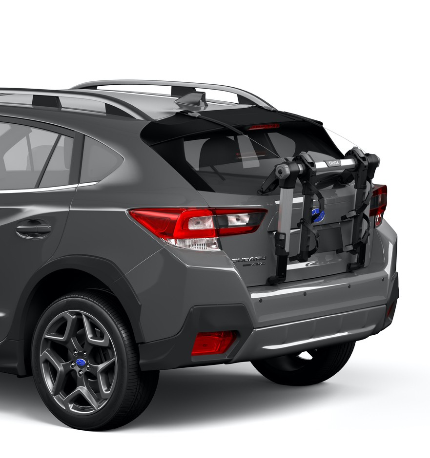 Thule OutWay Hanging 2 994
