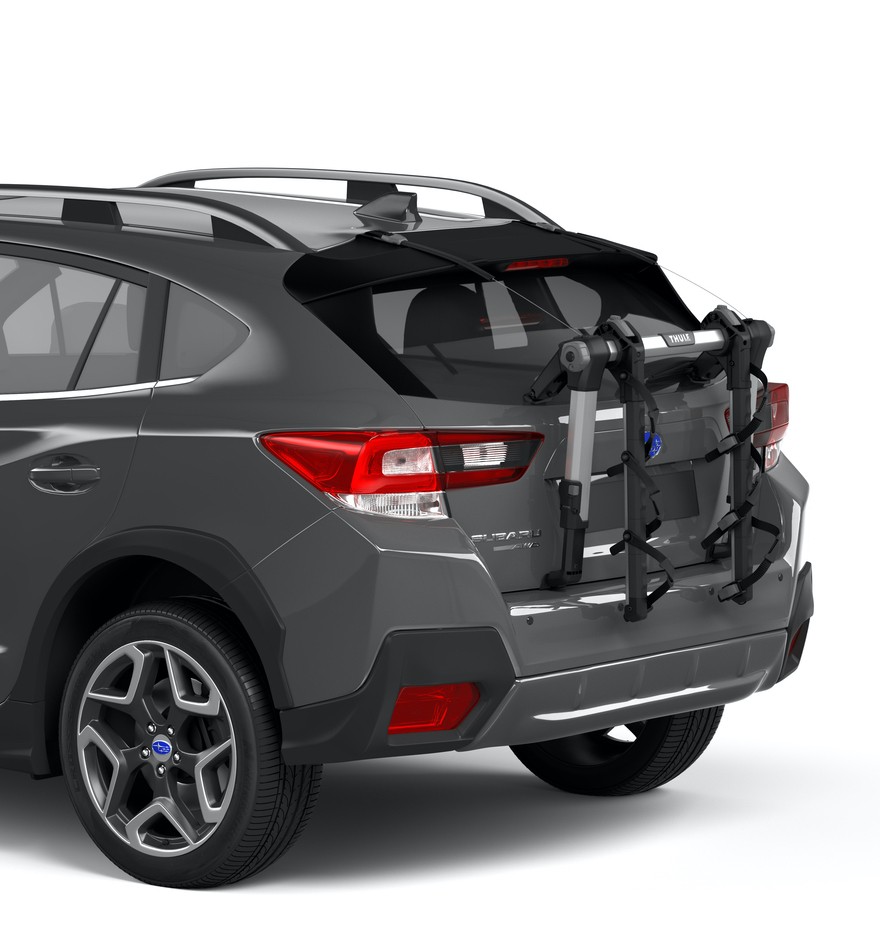 Thule OutWay Hanging 3 995