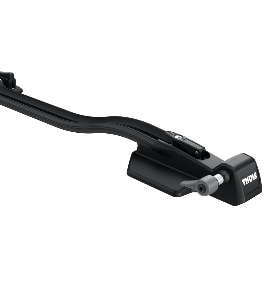Thule FastRide 564 Roof Mounted Bike Carrier