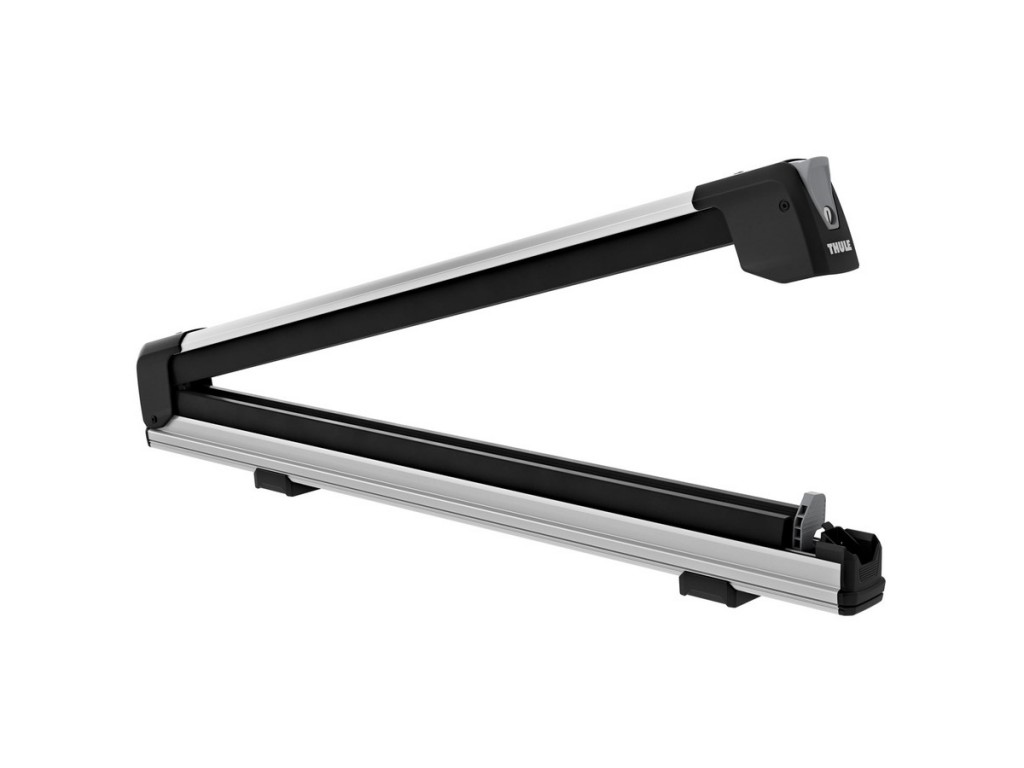 Thule SnowPack Extender 7325