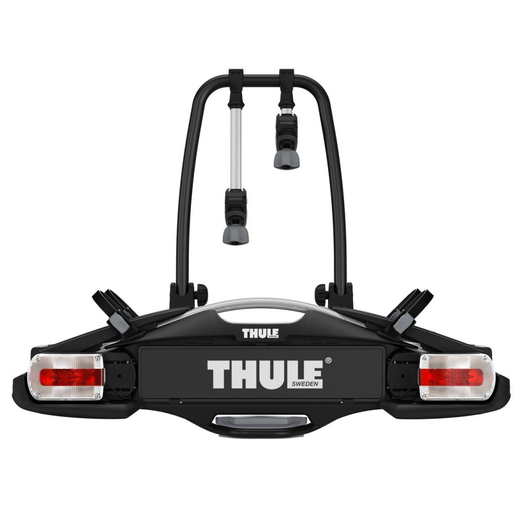 Thule VeloCompact 2 - 925 Bike Carrier - Used model