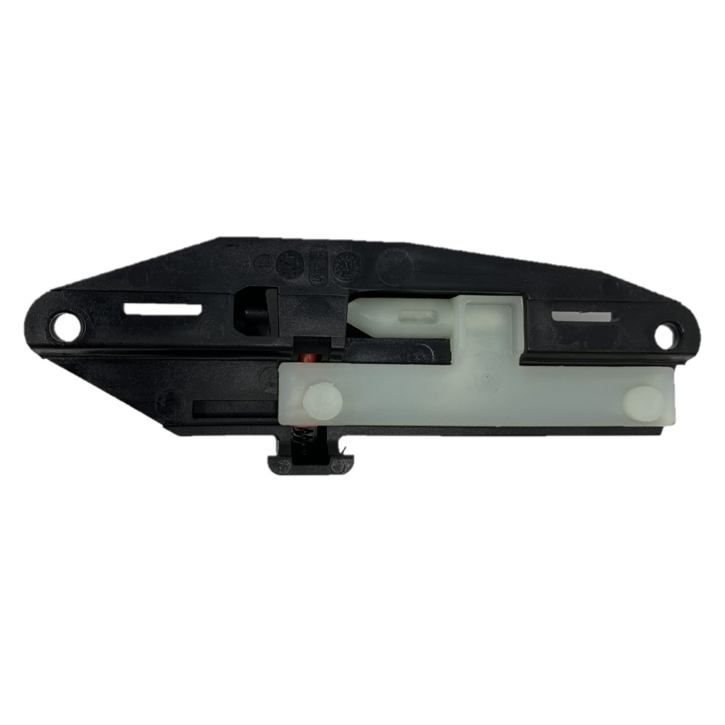Thule Spare Part: Roof box lock catch