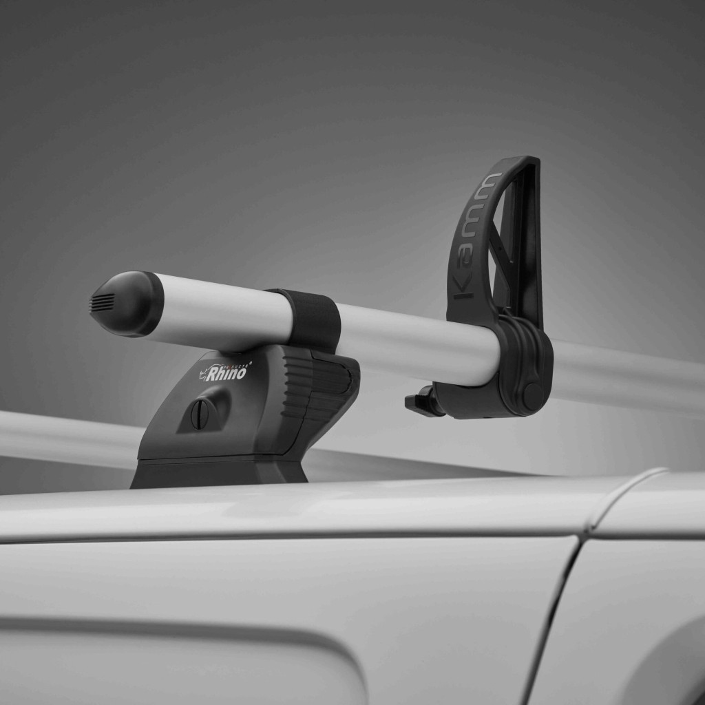 Rhino KLS2 KammBar load stops 2 pairs