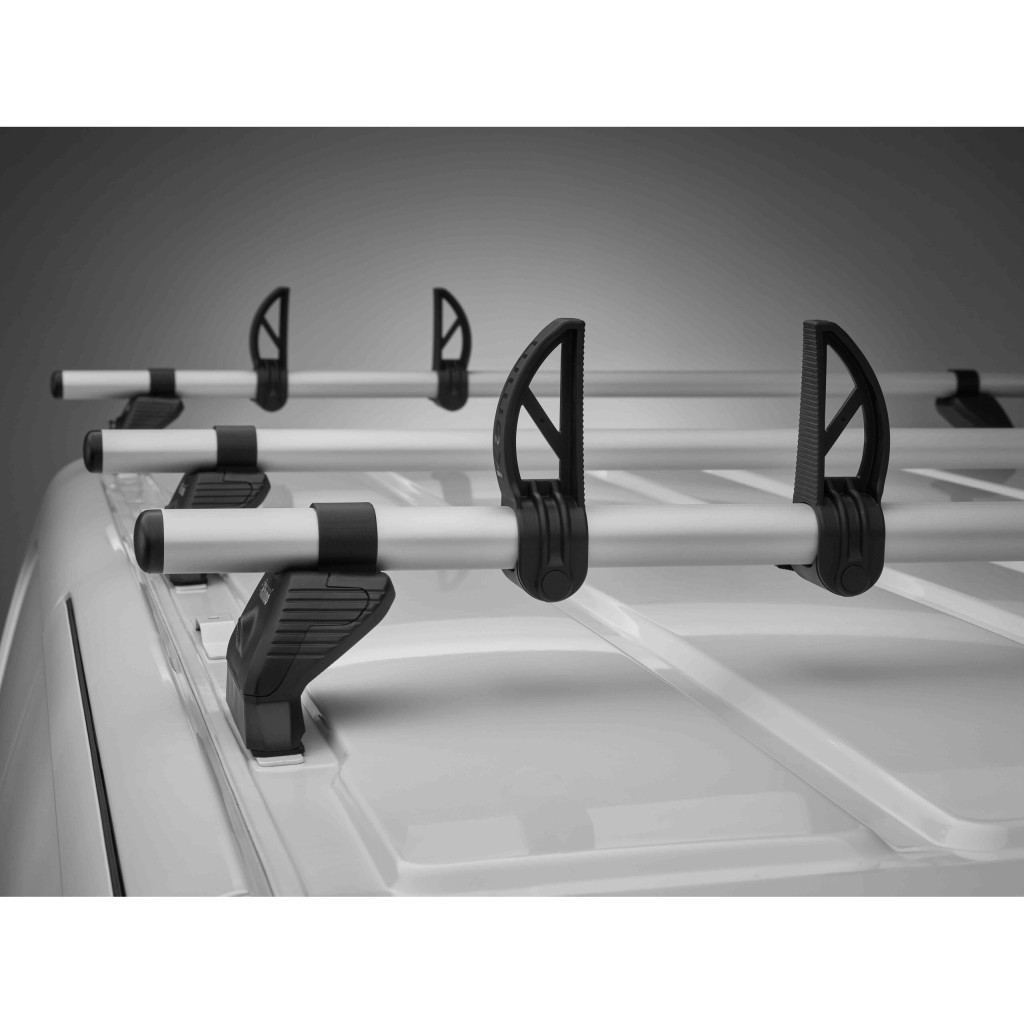 Rhino KLS2 KammBar load stops 2 pairs