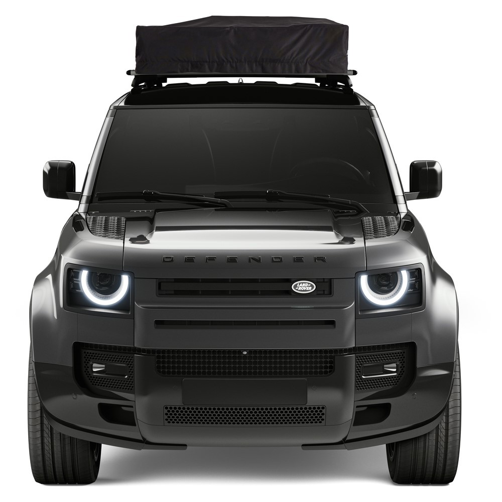 Thule Approach M Pelican Grey 901012