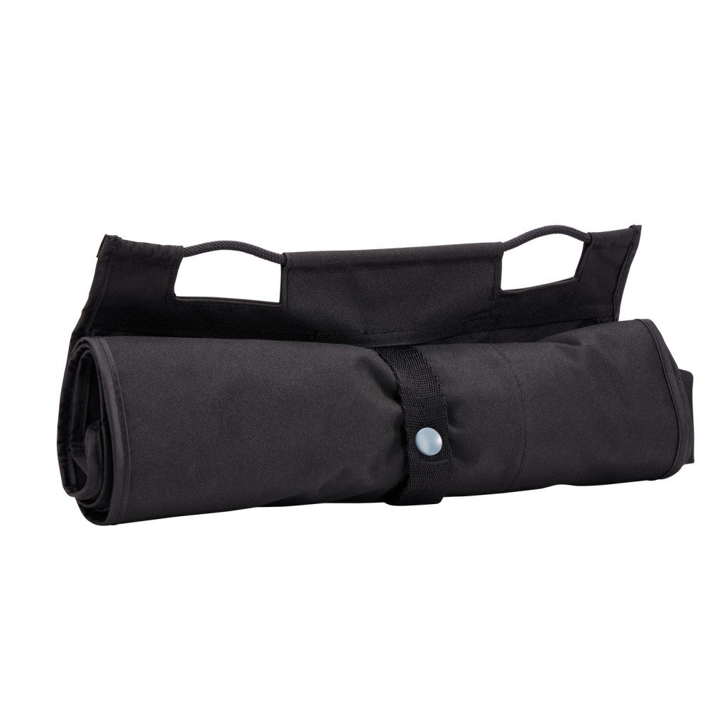 Thule Rooftop tent organiser