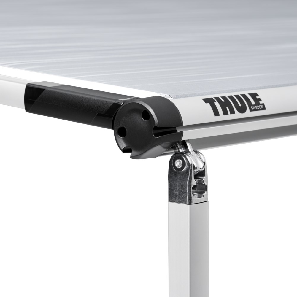 Thule 303013 OutLand Awning 1.9m
