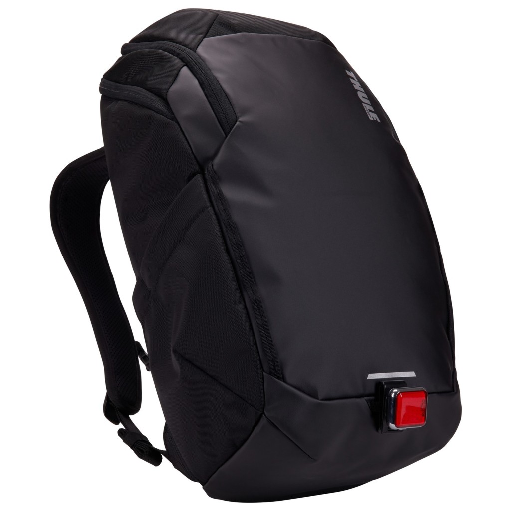 Thule Chasm Rucksack 26L Black | 3204981