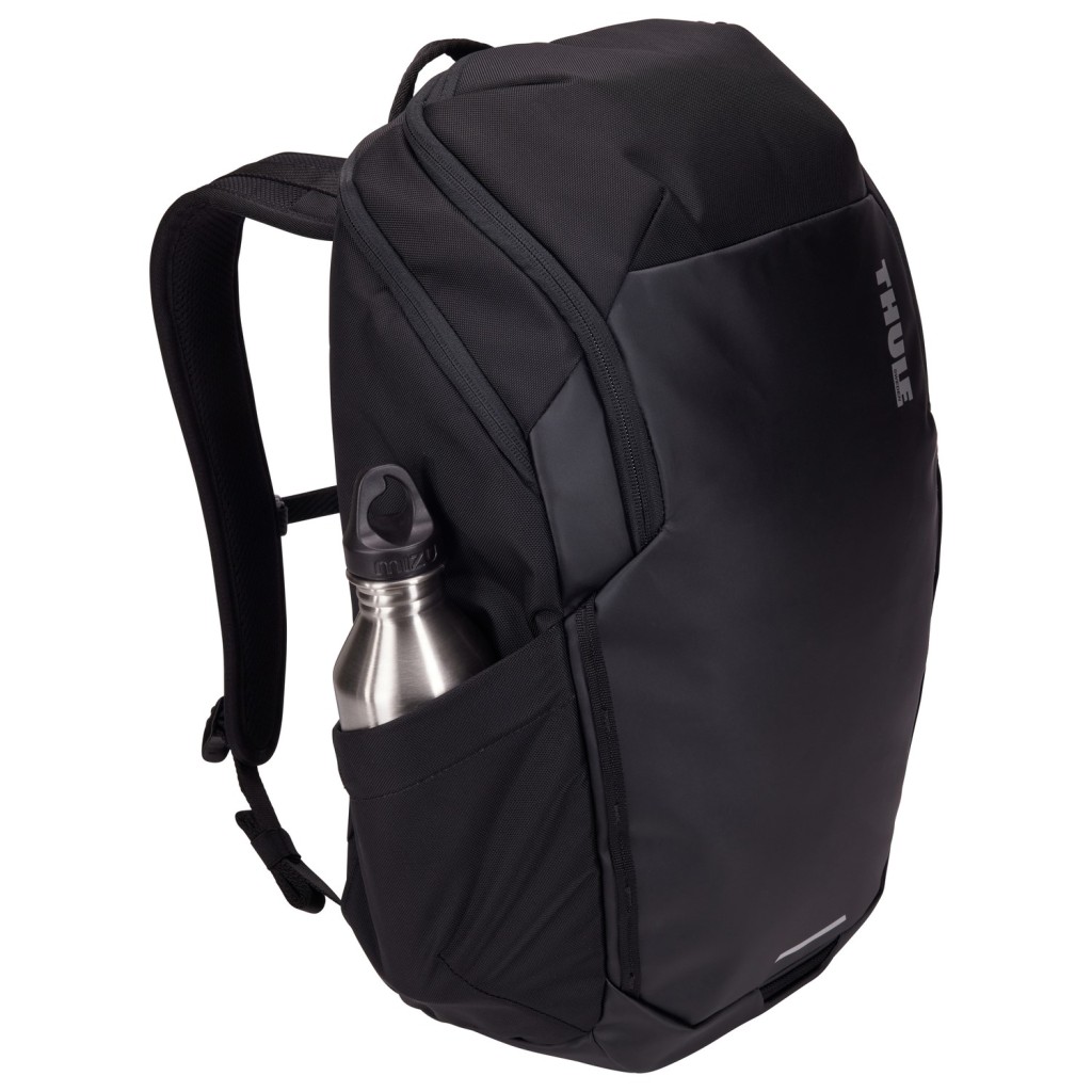 Thule Chasm Rucksack 26L Black | 3204981