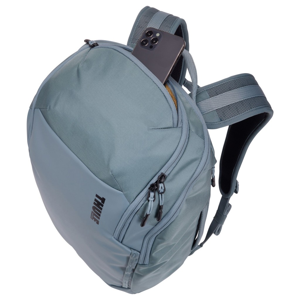 Thule Chasm Rucksack 26L Pond | 3204984