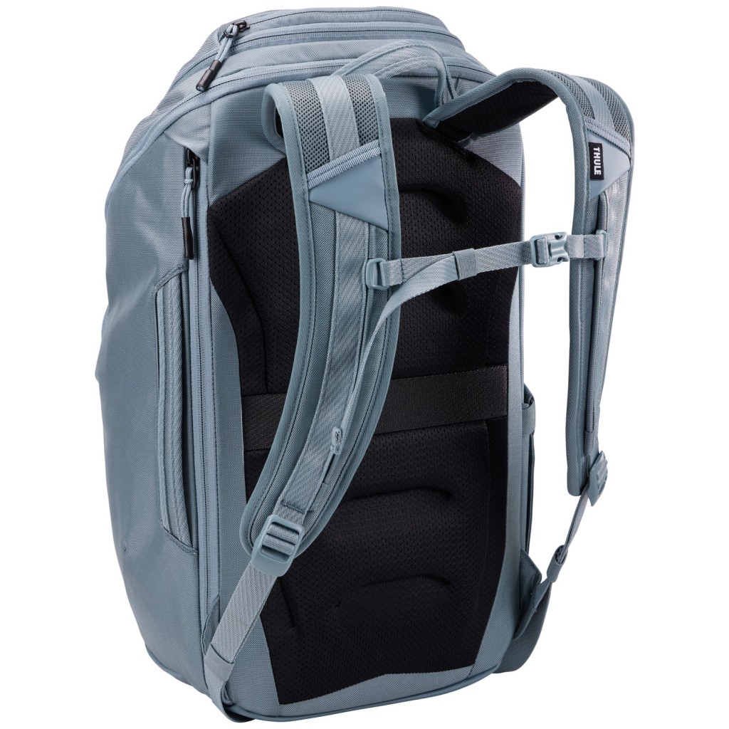 Thule Chasm Rucksack 26L Pond | 3204984