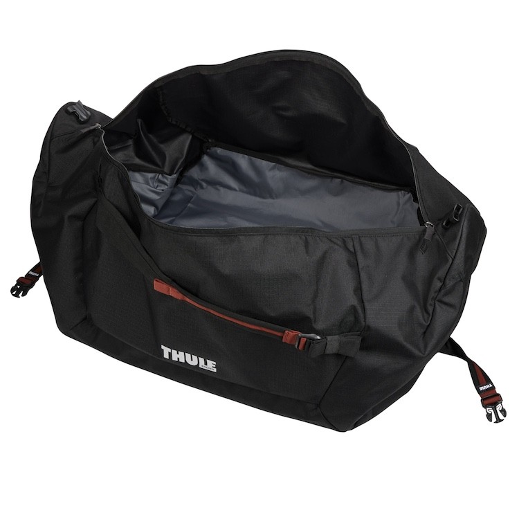 Thule GoPack Duffel Set - 800604