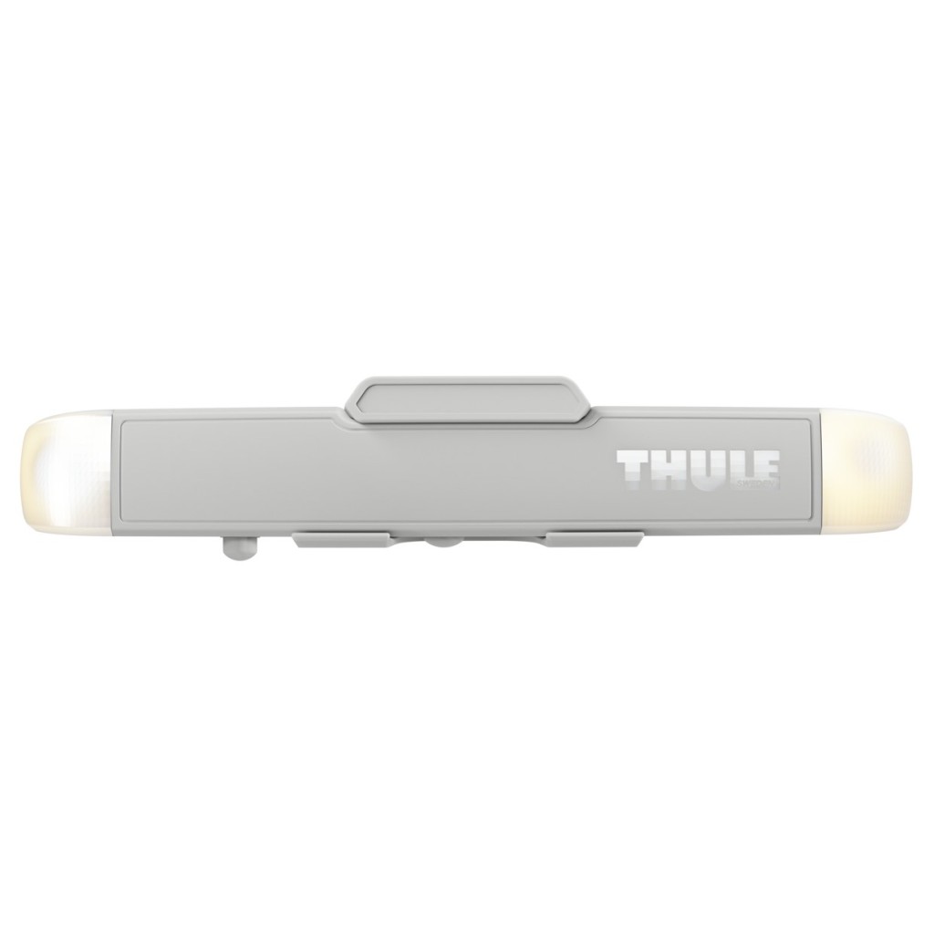 Thule LED Internal Roof Box Light - 695200