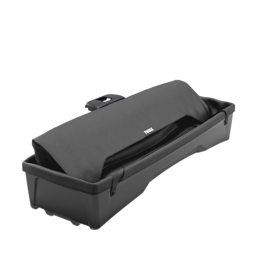 Thule 909200 Onto 2 | Foldable Cargo Box