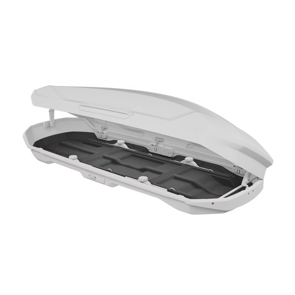 Thule Motion 3 box liner L | 649700