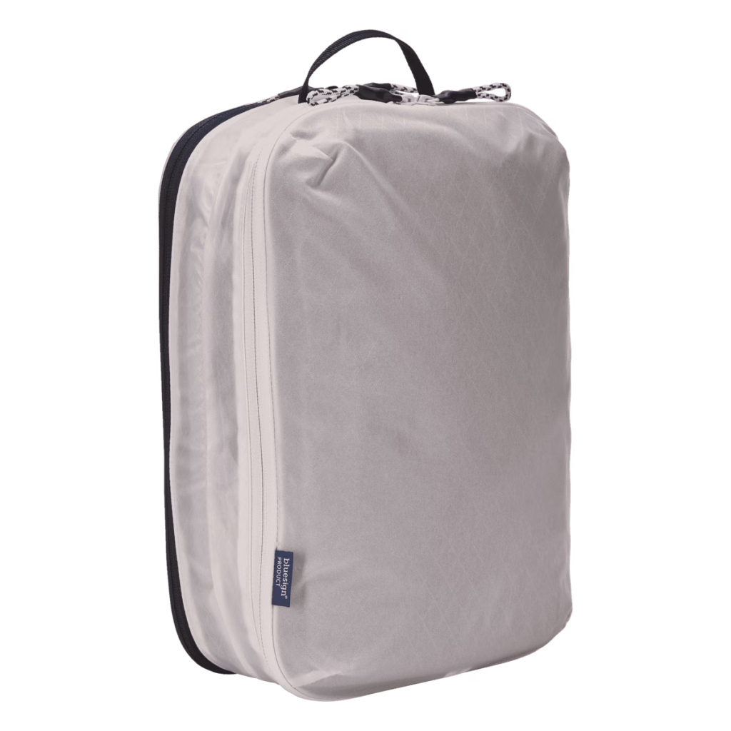 Thule Clean/Dirty Packing Cube | White | 3204861