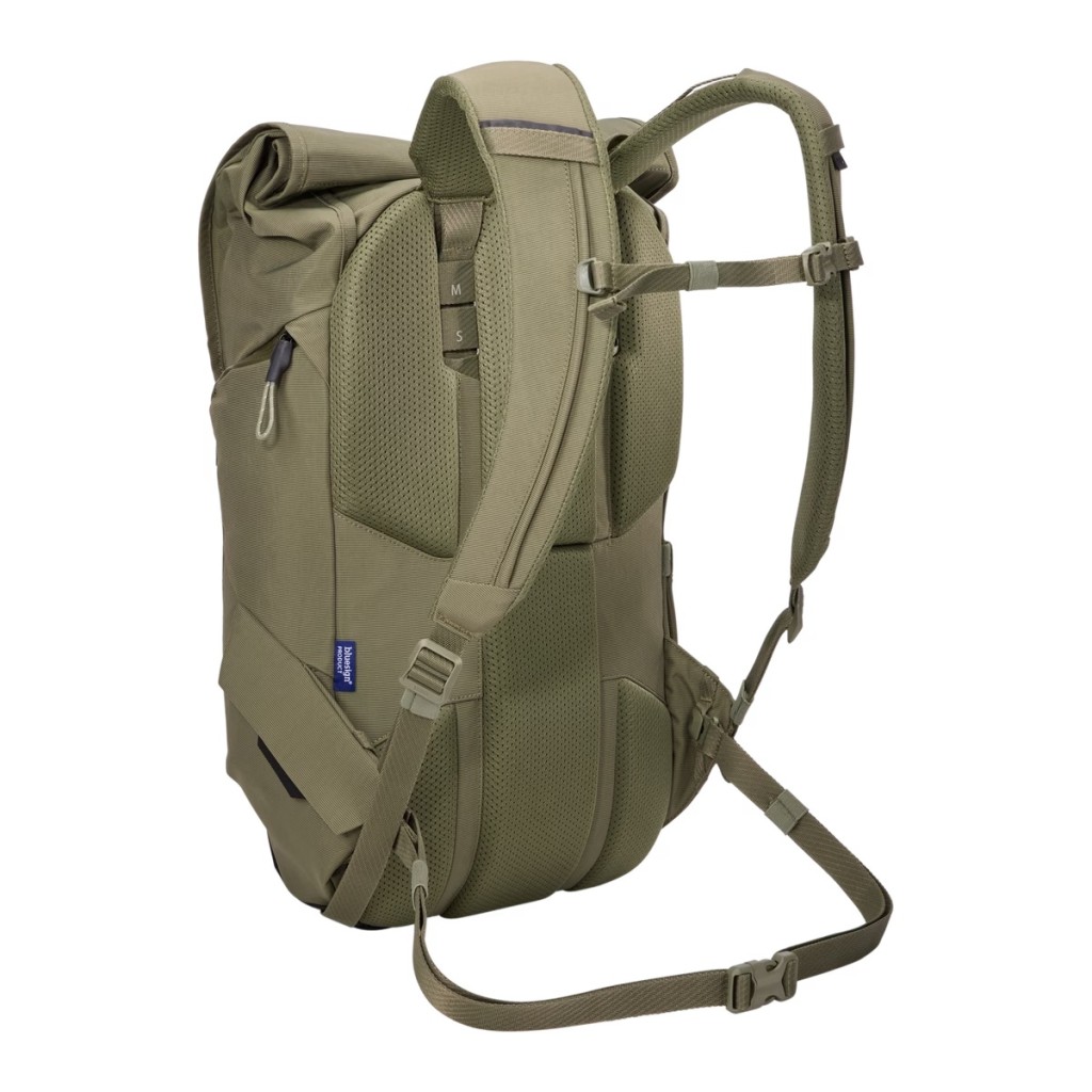 Thule Paramount Commuter Backpack 20L | Soft Green | 3205233