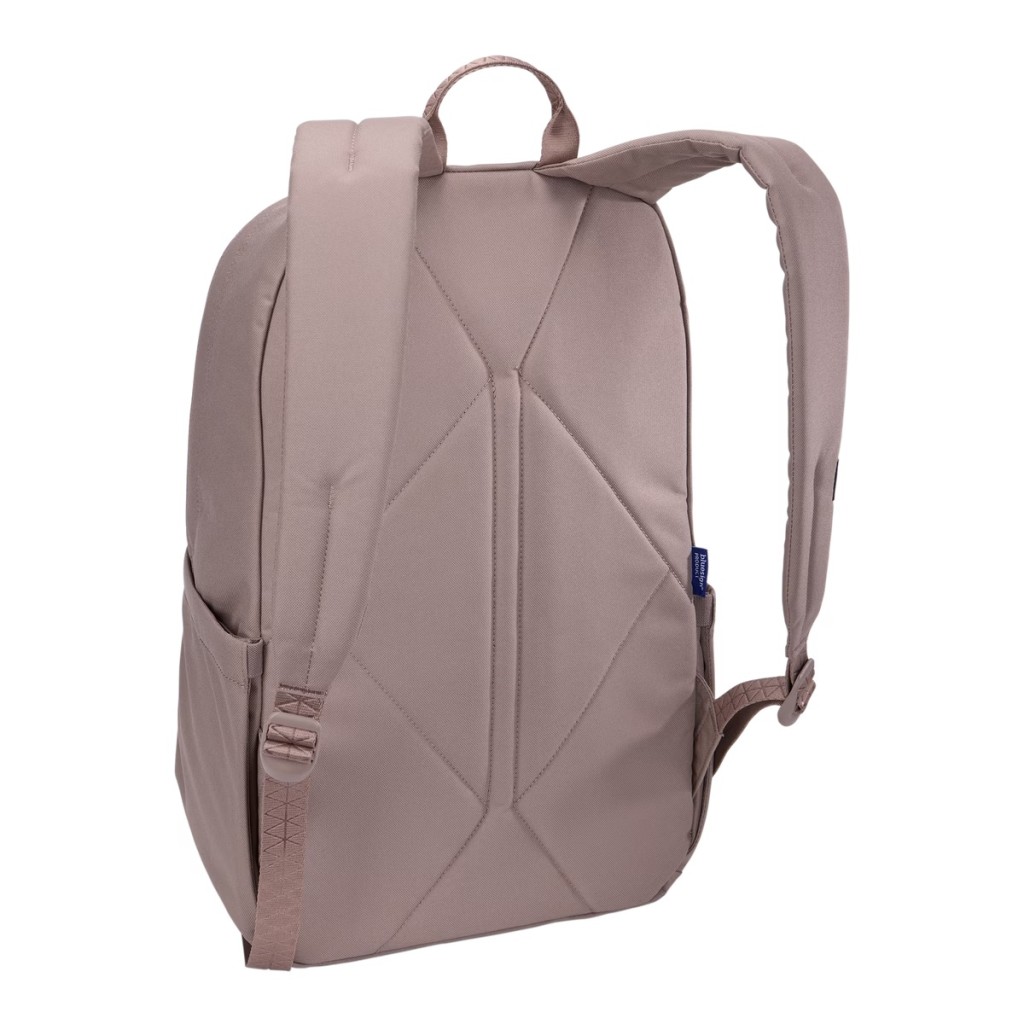 Thule Notus Backpack 20L | Tinted Taupe | 3205201