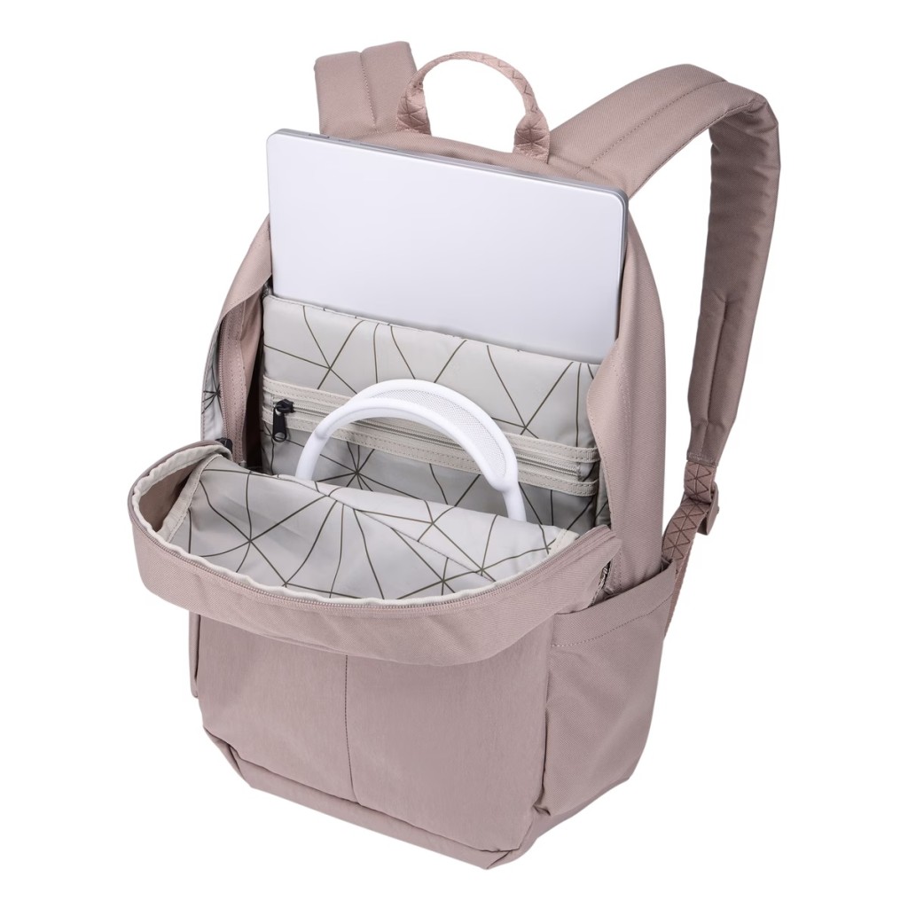 Thule Notus Backpack 20L | Tinted Taupe | 3205201