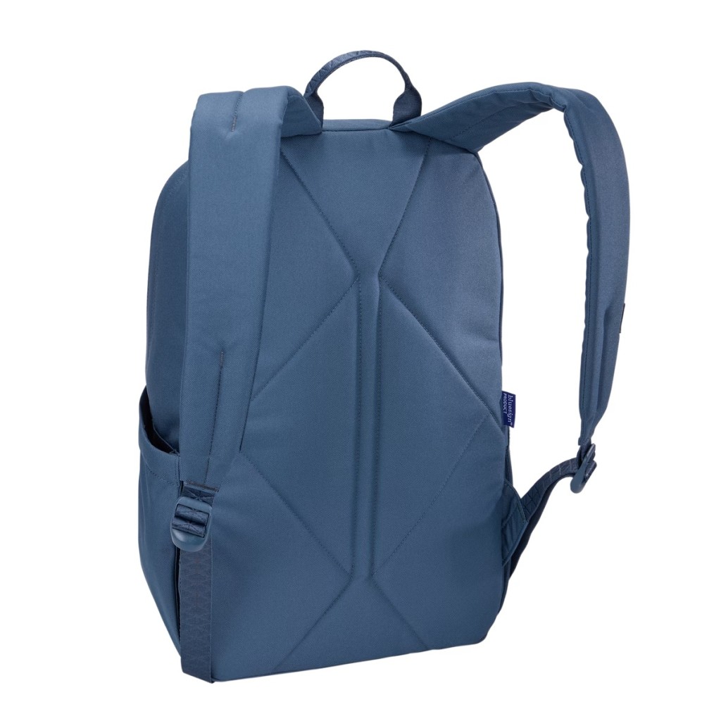 Thule Notus Backpack 20L | Dark Slate | 3205202